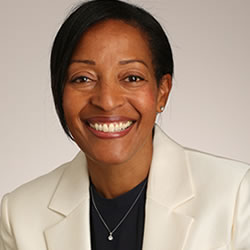 Meet the team - BUSINESS GROWTH COACHES NETWORK