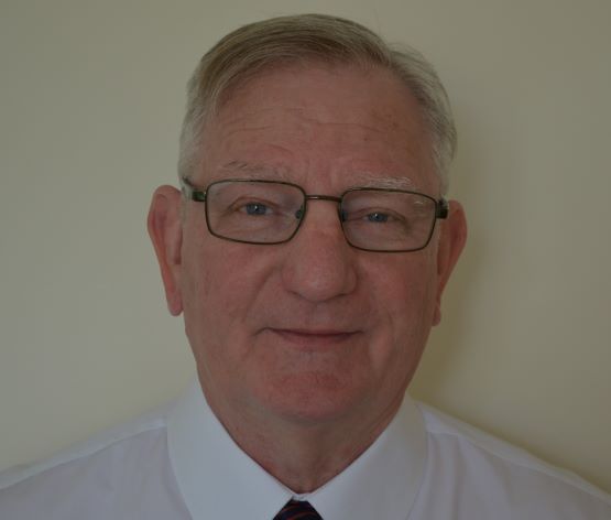 Meet the team - BUSINESS GROWTH COACHES NETWORK